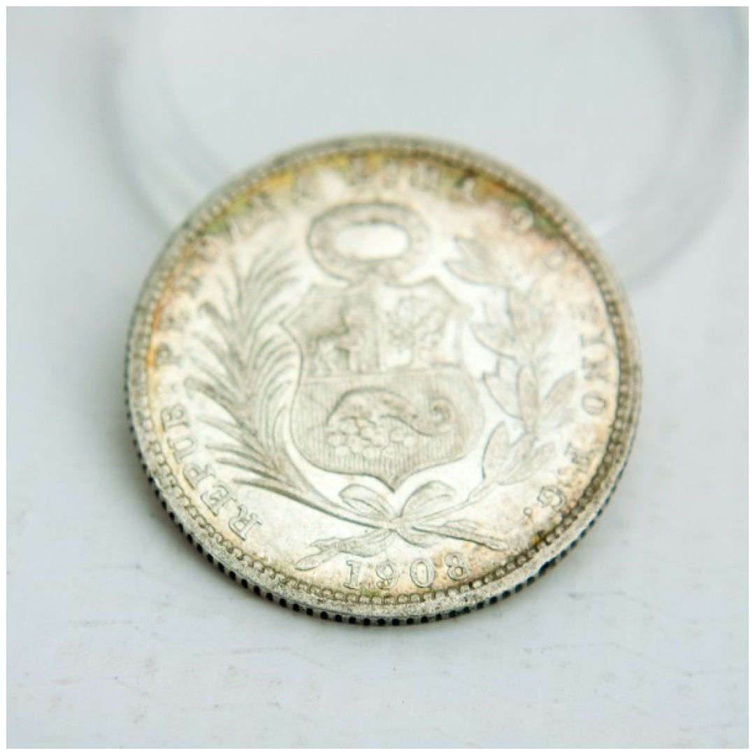 1908-5-decimos-de-sol-moneda-de-plata